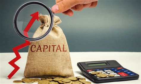 How To Optimize Your Businesss Working Capital 6 Tips Altline