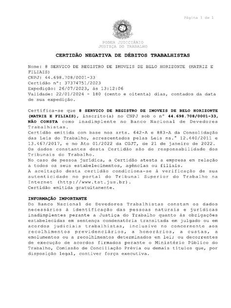 microsoft print pdf