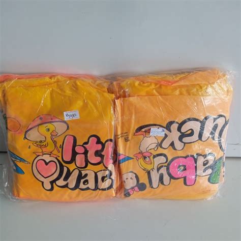 Jual Pelampung Renang Bebek Float Pegangan Xy 480 Harga Satuan Shopee Indonesia