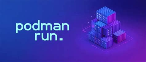 Docker容器开机自启动配置完整指南 Taos Blog