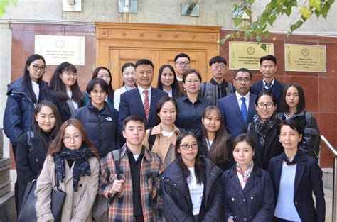 НИЙСЛЭЛИЙН ИРГЭНИЙ ХЭРГИЙН ДАВЖ ЗААЛДАХ ШАТНЫ ШҮҮХ