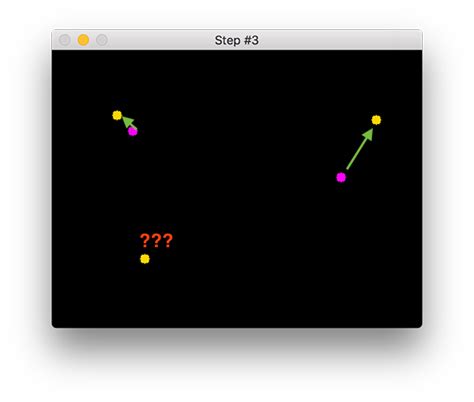 Github Egeoguzmancentroidtrackerdotnet Object Tracking Algorithm With Net