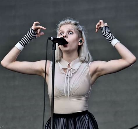 Edited By Me Aurorasoftinside On Ig Crushs Hot Aurora Asknes