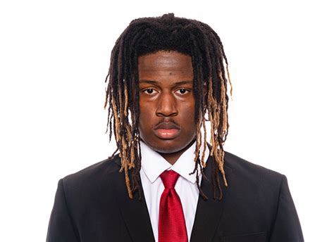 Chase Edwards Louisiana Ragin Cajuns Defensive Lineman Espn