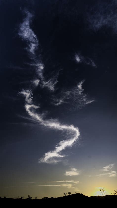 무료 이미지 수평선 구름 하늘 일몰 햇빛 비 새벽 분위기 황혼 저녁 날씨 폭풍 적운 어둠 우뢰 뇌우 잔광 기상 현상 5955x10563