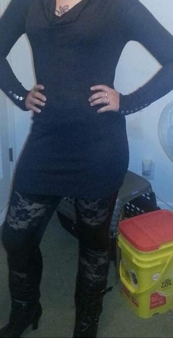 Hartford Escorts Hartford CT Female Escort Ads