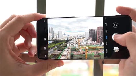 Seven Best Xiaomi Phones With Camera To Become A YouTuber Xiaomiui Net