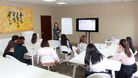 Жижиг дунд үйлдвэрлэл үйлчилгээ эрхлэгчдийг дэмжих хөтөлбөр хэрэгжиж байна