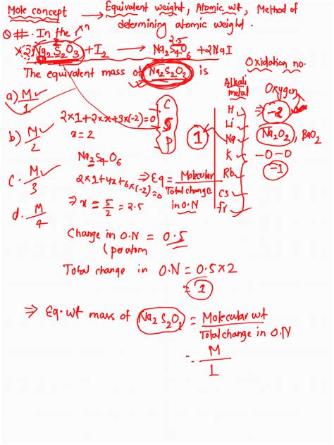 Limiting Reagent And Molecular Formula 25 Pdf
