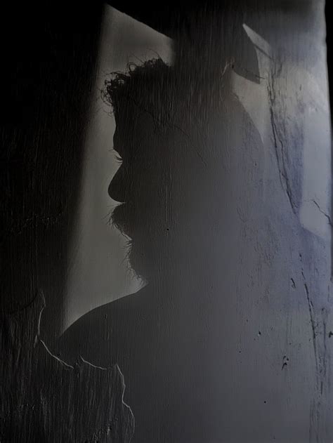 I M Not That Expert In Photography But Once I Explained My Wish To Have A Proper Cam My Wife