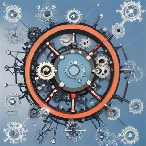 GitHub Gitops Hub Blueprint