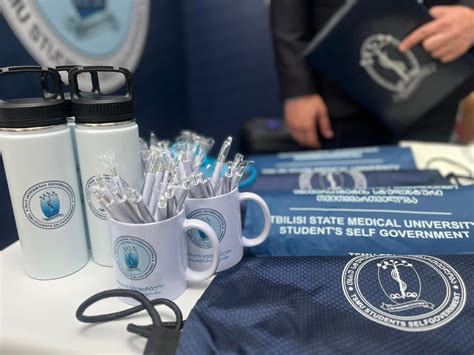 📣2️⃣5️⃣ სექტემბერს თსსუ ის სტუდენტური თვითმმართველობა