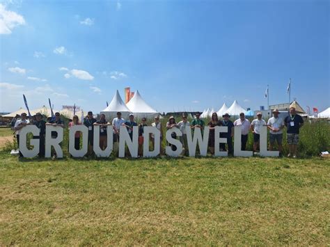 Andrew Hoad On Linkedin Farmingfornature Backbritishfarming Drivenbypurpose Foodtofeelgoodabout