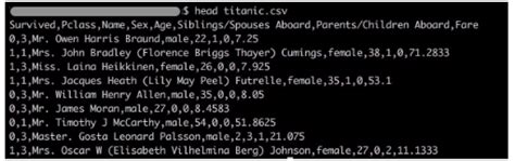 Tutorial Sql On Csv P Meiro Docs Tutorial Sql On Csv P Meiro Docs