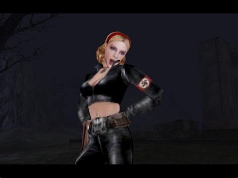 Wwii Pc Games Freeones Forum The Free Munity