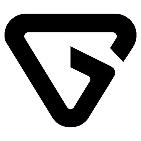 Proballistic Torbica