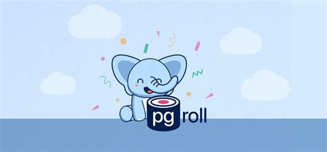 Zero Downtime Reversible Schema Migrations For Postgres Blinking Robots
