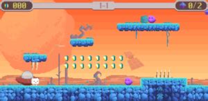 How To Use LibGDX Tiled Introduction PixNB Blog