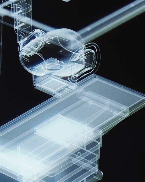 Calamba Varex Imaging