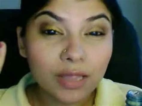 How To Remove Makeup The Easy Way Makeup Wonderhowto