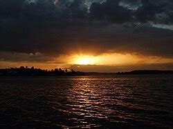 Bocas Del Toro Province Wikipedia