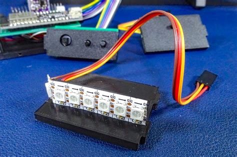 【電子工作 Esp32】esp32で動かすアーケードゲームエミュレーター『galagino』。tiny Arcad風ケースを3dプリンタで