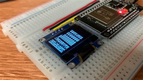 Pulling Stock Market Data From The Internet R Arduino