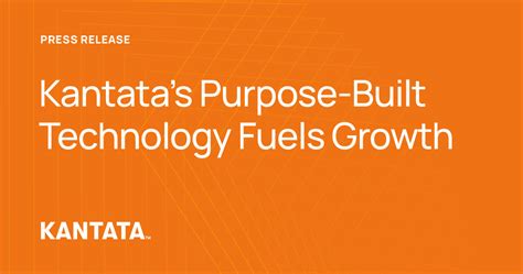 Kantata Finishes First Year With Over 150 Client Wins Kantata Software