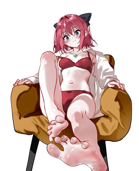 Original Drawn By Sydus Danbooru