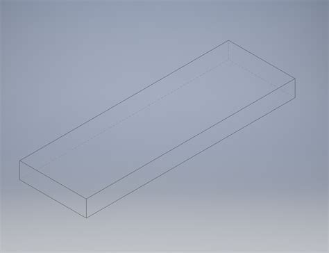 solved unroll flatten bent solid revolve without using sheet metal