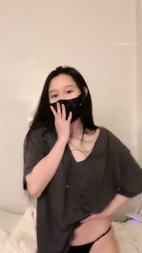 樱桃 最美女神下海~揉穴自慰 03 Eporner