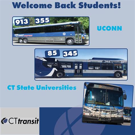 Thomas E Stringer Jr On Linkedin We Missed You Over The Summer Glad