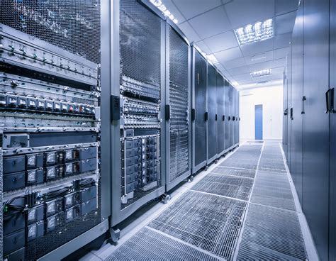 글로벌 게임 서비스를 위한 퍼블릭 클라우드 인프라 운영과 관리 컴투스온