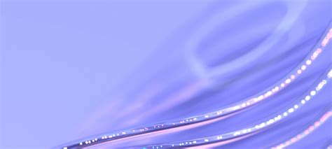 Ness Digital Engineering Acquires Raja Software Labs Rsl A Silicon