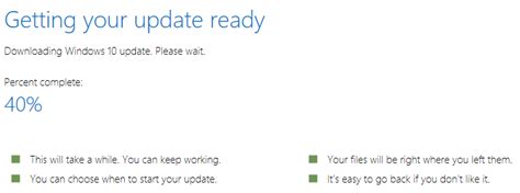 How To Download Windows October Update ISO PCsteps Com