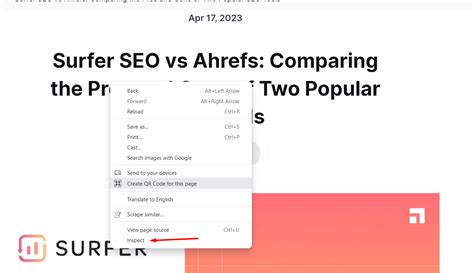 Mastering HTML The Complete HTML Codes List Reference