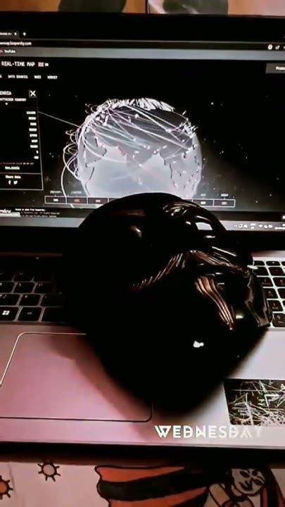 Hacking Attitude Status 😈🔥 Indian Hacker Whatsapp Statusshorts Viralattitude Status