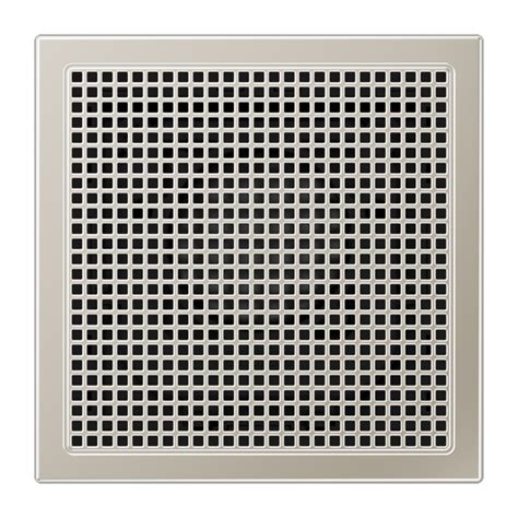 Loudspeaker Module Stainless Steel Lsm Es 4