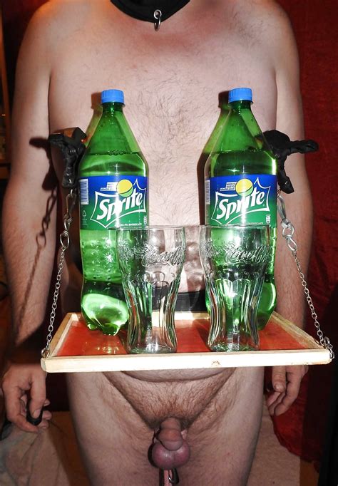 Serv E Cbt Sprite Pics Xhamster