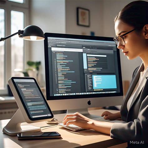 Ai Coding Techinnovation Vibecoding Futureofwork Aitools Badar Khan