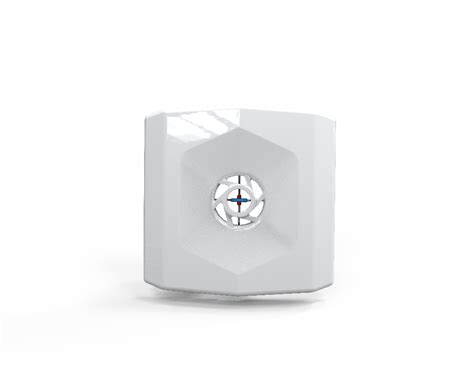 产品中心 实验室用三维智能化系统、自控系统、 定变风量风阀源头生产厂商