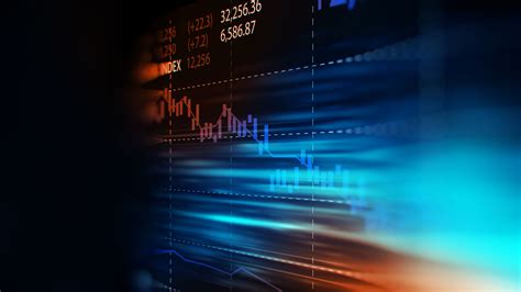 5071a Cesium Clock Chronos Technology 5071a Cesium Clock Chronos Technology