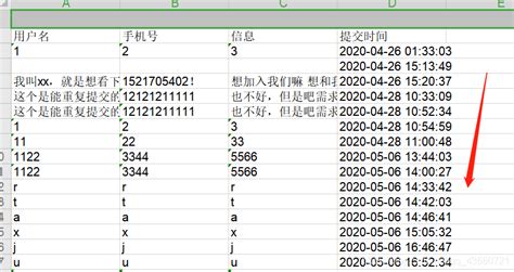 java项目在本地测试与服务器上时间差8小时 测试环境日期字段相差8个小时 本地正常 csdn博客