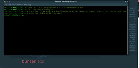 Real Time Logging For Embedded Systems And IoT ErrBits