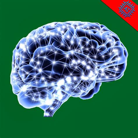 Chat Ai Bot Chatbot Gp Ai Assistant Ask Ai App On Amazon Appstore