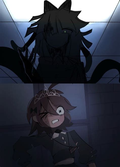 270 Fundamental Paper Education Ideas Fundamental Paper Education