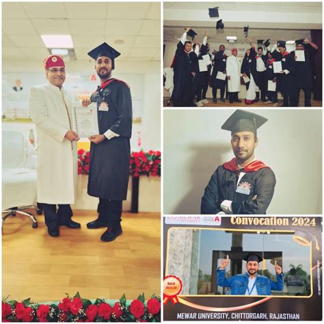 Convocation Environment Engineering Esg Mtech Positivelife Balanceforbetter Explore