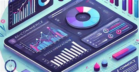 电商数据可视化有哪些内容？ 帆软数字化转型知识库