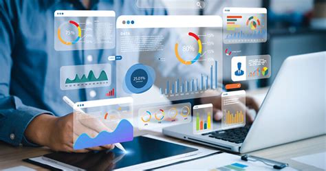 Dynamics 365 Bc Vs Fandscm Edi And Api Integration With Seeburger