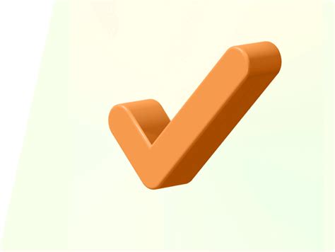 Works Unity Technologies